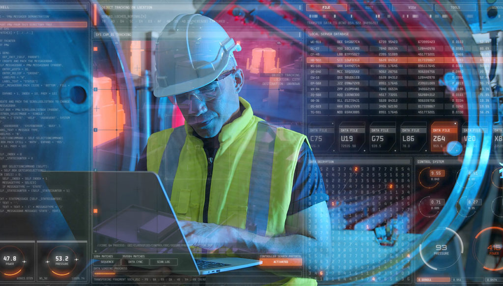 Rio Grande Valley Courses - TEEX Workforce Development