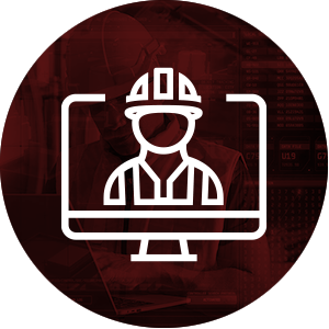 Workforce Development Training in Rio Grande Valley