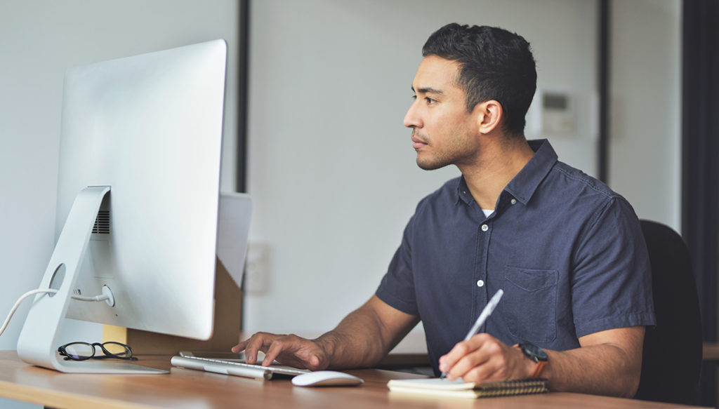 Rio Grande Valley Courses - TEEX Workforce Development