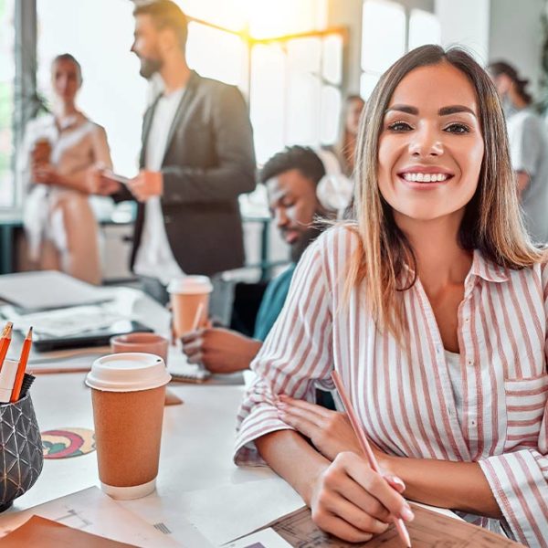 Texas A&M Coastal Bend Occupational Advanced Skills Training