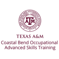 Welcome to TEEX Workforce Development